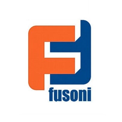 LIGNA Exhibitor 2023: Fusoni Componentes