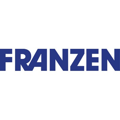 LIGNA Exhibitor 2023: Franzen, Johannes