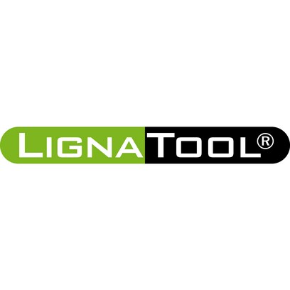 LIGNA Exhibitor 2023: Lignatool