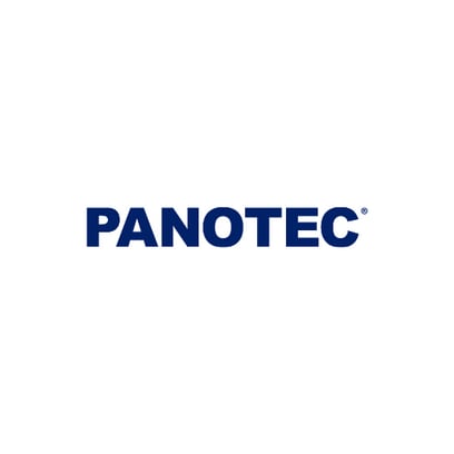 LIGNA Exhibitor 2023: PANOTEC