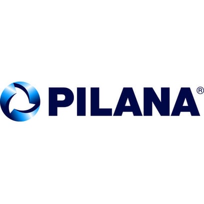 LIGNA Exhibitor 2023: PILANA Group