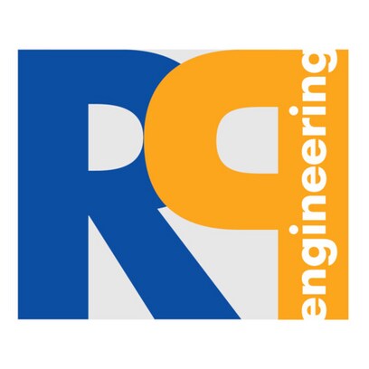 LIGNA Exhibitor 2023: RP Engineering