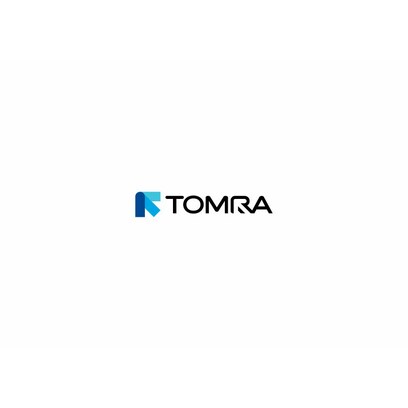 LIGNA Exhibitor 2023: TOMRA Sorting