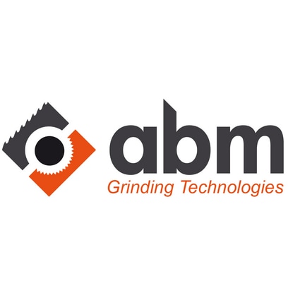 LIGNA Exhibitor 2025: ABM Hellas IKE