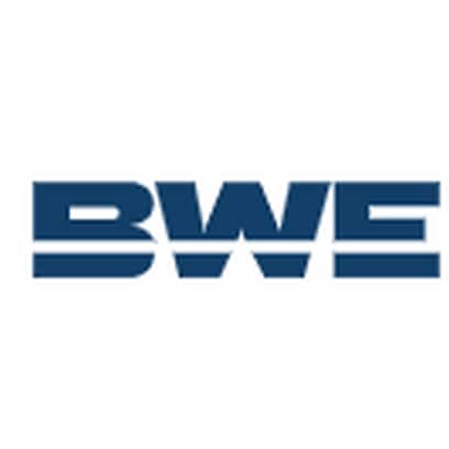 LIGNA Exhibitor 2025: BWE - Berkes Group