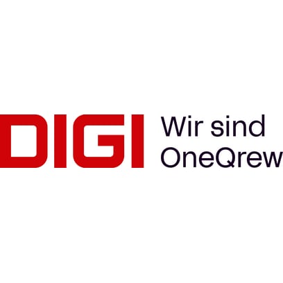 LIGNA Exhibitor 2025: DIGI-SOFTWARE