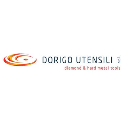 LIGNA Exhibitor 2025: Dorigo Utensili
