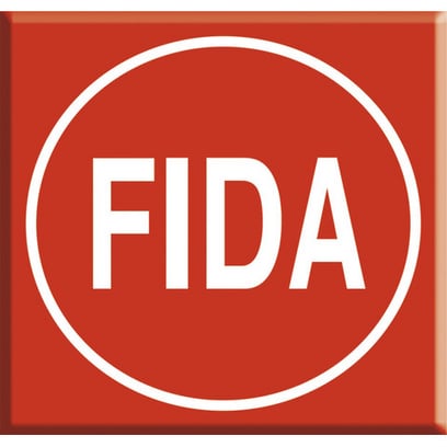 LIGNA Exhibitor 2025: Fida