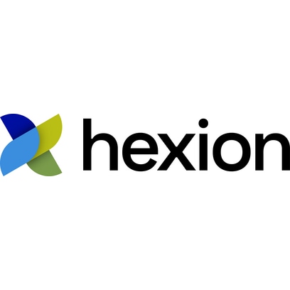 LIGNA Exhibitor 2025: Hexion Specialty Chemicals