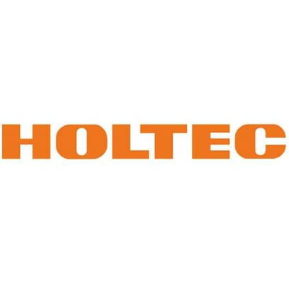LIGNA Exhibitor 2025: HOLTEC