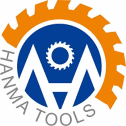 LIGNA Exhibitor 2025: Jiangsu Hanma Tools