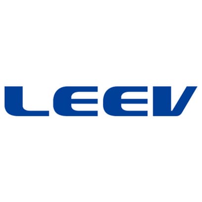 LIGNA Exhibitor 2025: Jiangsu Leev Automation