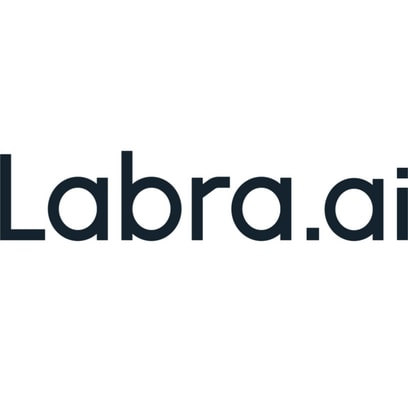 LIGNA Exhibitor 2025: Labra AI