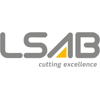 LIGNA Exhibitor 2025: LSAB Sverige