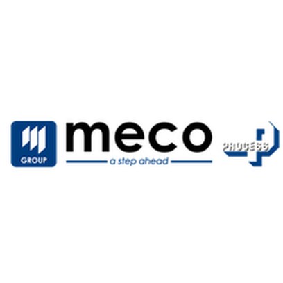 LIGNA Aussteller 2025: Meco Group
