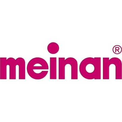 LIGNA Exhibitor 2025: Meinan Machinery Works