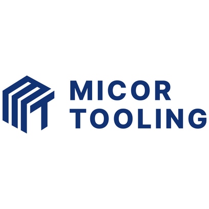 LIGNA Exhibitor 2025: Micor Tooling