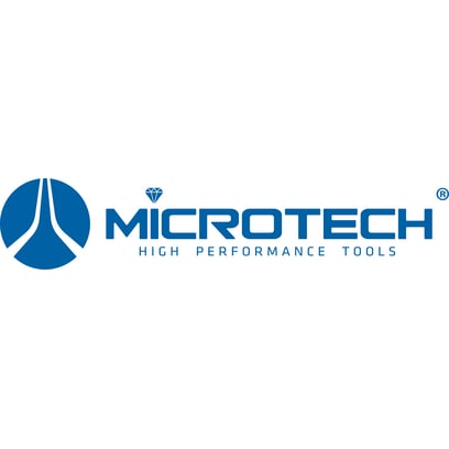 LIGNA Exhibitor 2025: MICROTECH