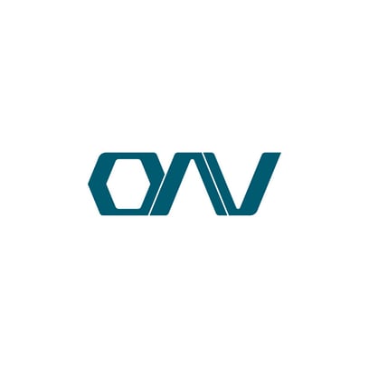 LIGNA Exhibitor 2025: OAV Equipment and Tools