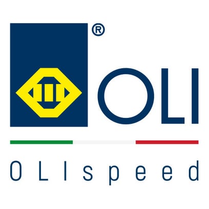 LIGNA Exhibitor 2025: OMLAT Mechatronics