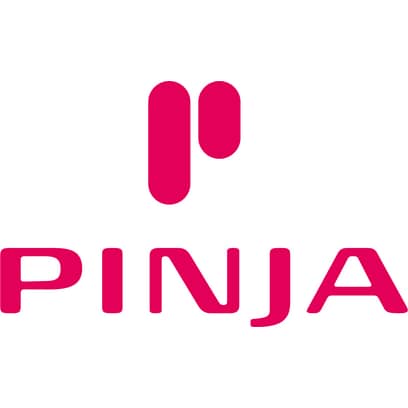 LIGNA Exhibitor 2025: Pinja Digital