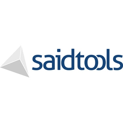 LIGNA Exhibitor 2025: Saidtools