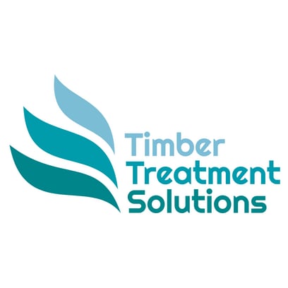 LIGNA Exhibitor 2025: Timber Treatment Solutions