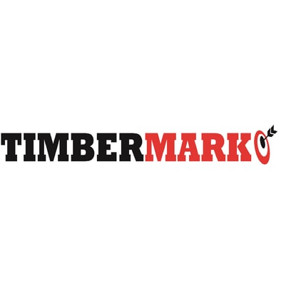 LIGNA Exhibitor 2025: Timbermark ID Systems