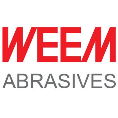 LIGNA Exhibitor 2025: Weem Abrasives