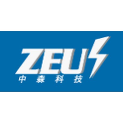 LIGNA Exhibitor 2025: Zhenjiang Zeus Technology
