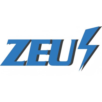 LIGNA Exhibitor 2025: Zhenjiang Zeus Technology