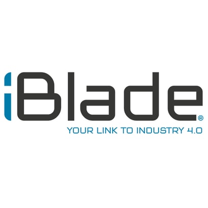 LIGNA Aussteller 2025: iBlade
