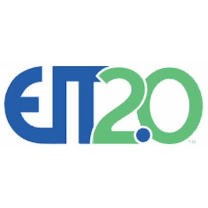 LIGNA Exhibitor 2025: EIT 2.0