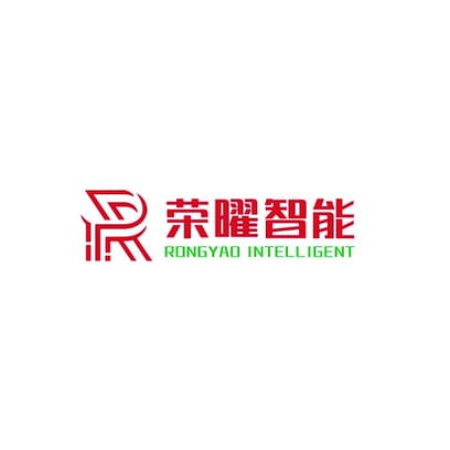 LIGNA Exhibitor 2025: Guangdong Rongyao Intelligent Equip.