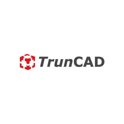 LIGNA Exhibitor 2025: TrunCAD