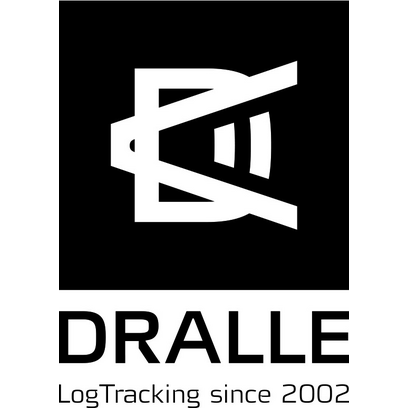 LIGNA Exhibitor 2025: Dralle