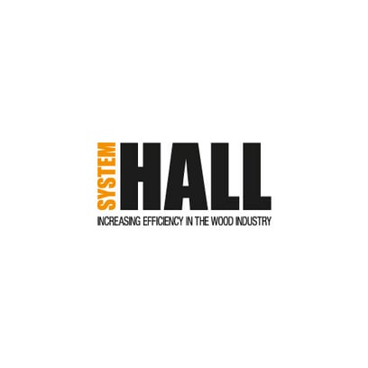 LIGNA Aussteller 2025: System Hall