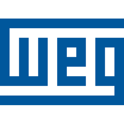 LIGNA Exhibitor 2025: WEG Germany